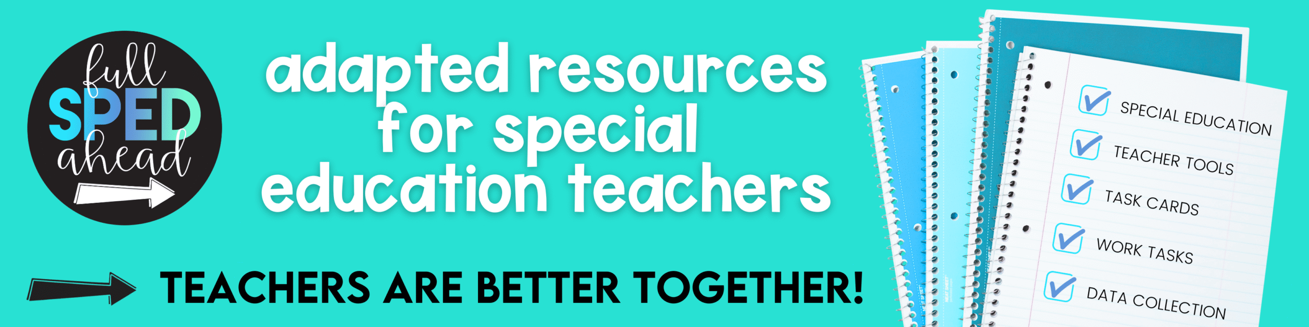 TeacherStore.io™