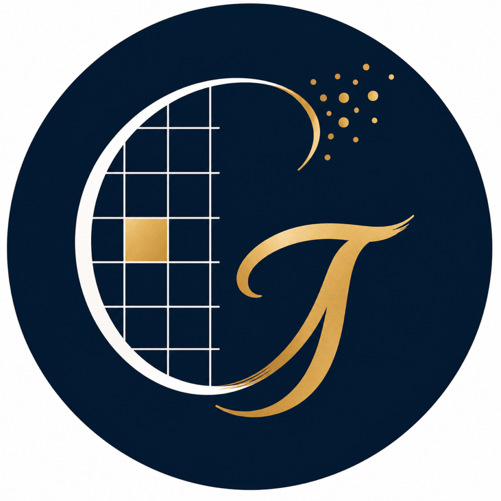 Gradeness - Prompt-to-Practice Builder: AI-Assisted Assessment Tools ...